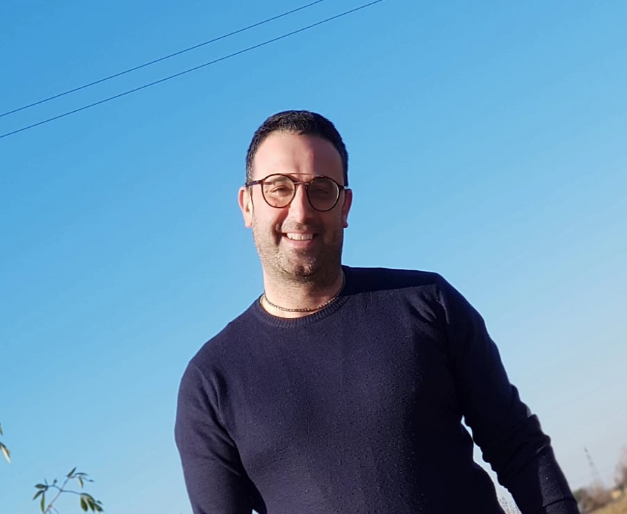 Spezie in cucina, segreti e usi con Marco Savona – La La Wine