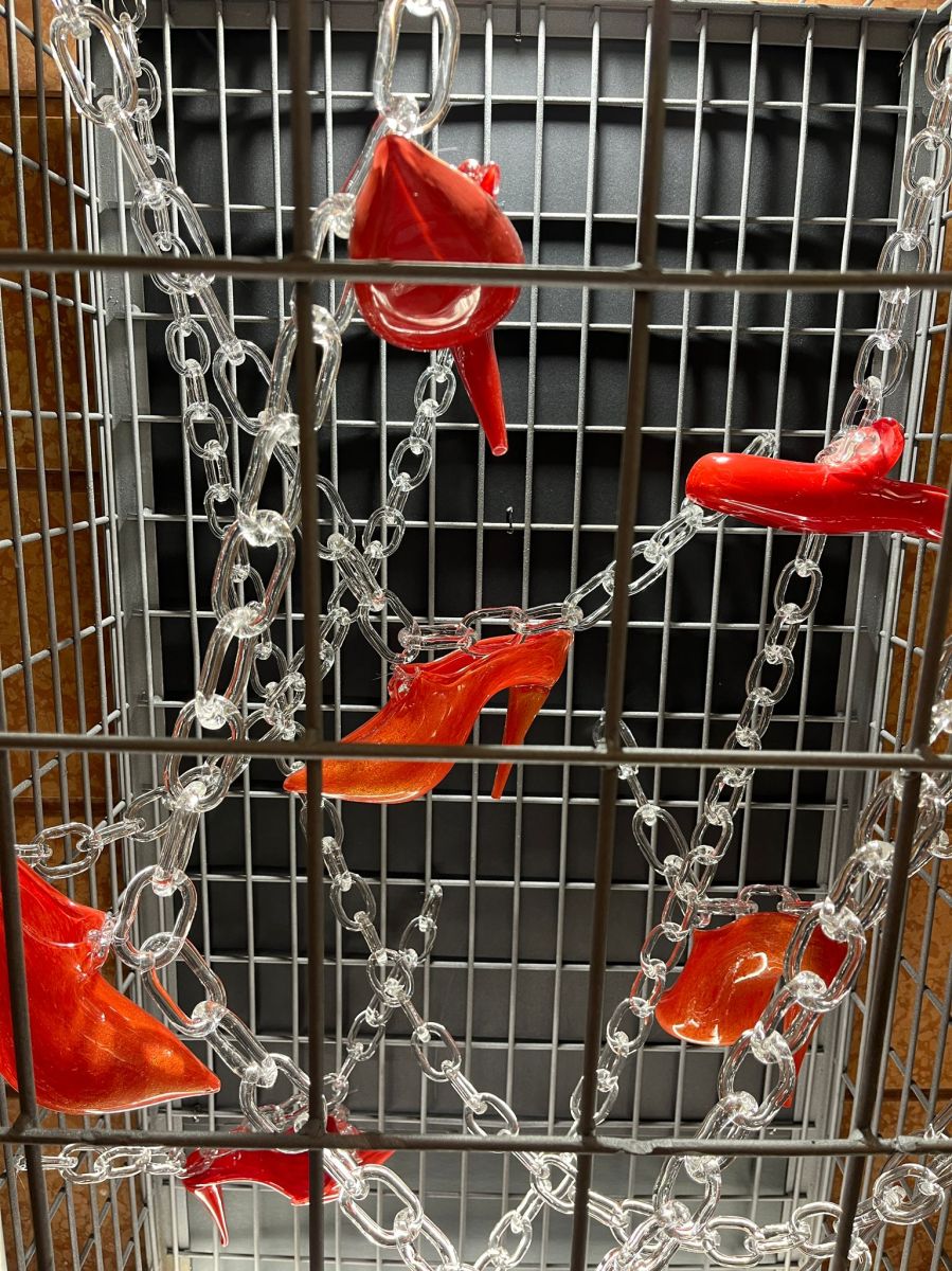 25 novembre 2024: la voce crescente delle donne – La La Wine